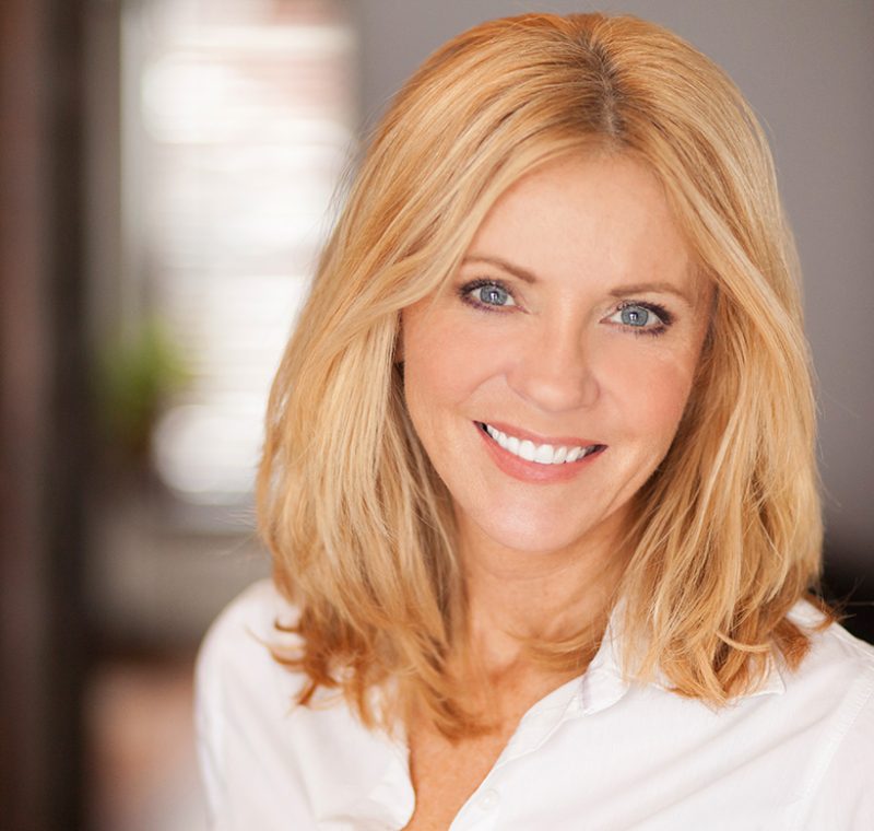 Anchorage Dentists: Excellence in Dentistry | Dr. Skinner