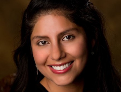 Anchorage Cosmetic Dentist | Anchorage Sedation Dentist | Cosmetic ...