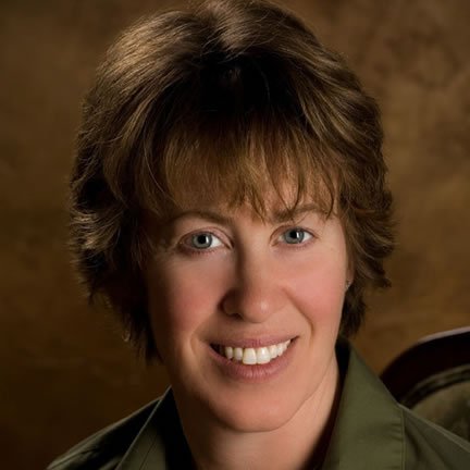 Anchorage Cosmetic Dentist | Anchorage Sedation Dentist | Cosmetic ...